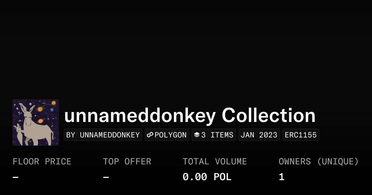 Opengraph Image Ts 29188404