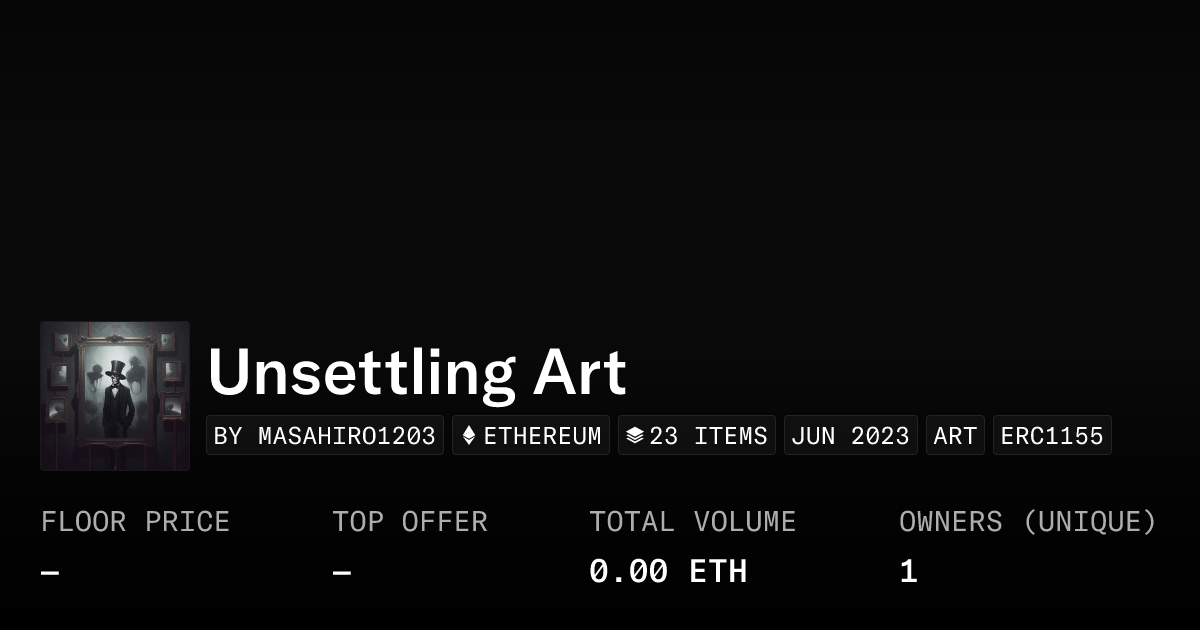 Opengraph Image Ts 29190667