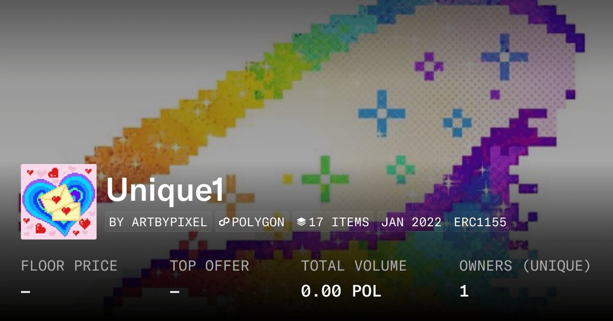 Opengraph Image Ts 29178607