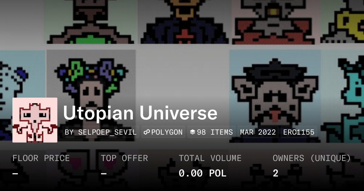 Opengraph Image Ts 29171174