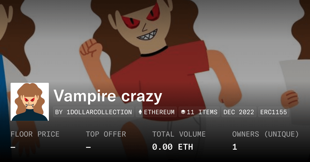 Opengraph Image Ts 29206753