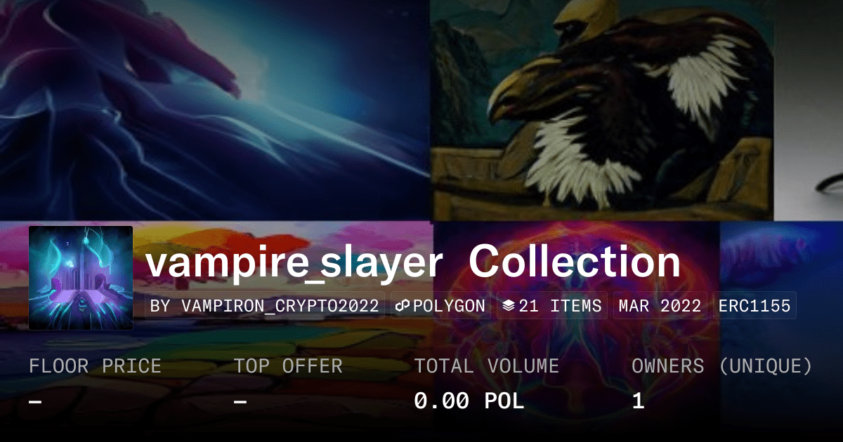 Opengraph Image Ts 29188869