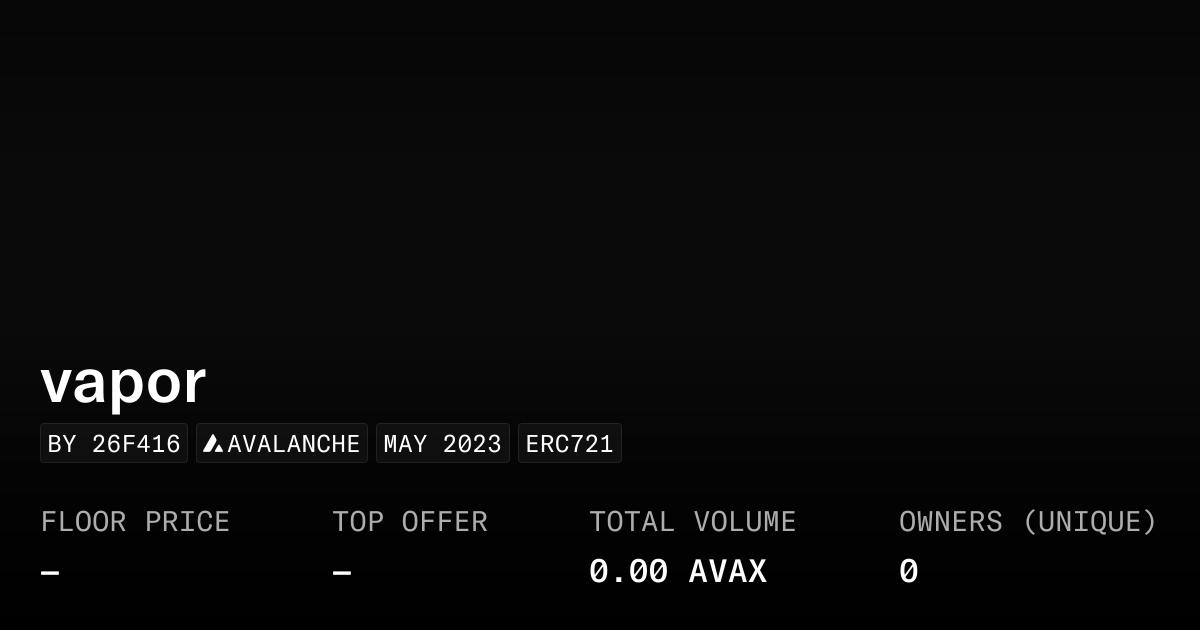 Opengraph Image Ts 29170297