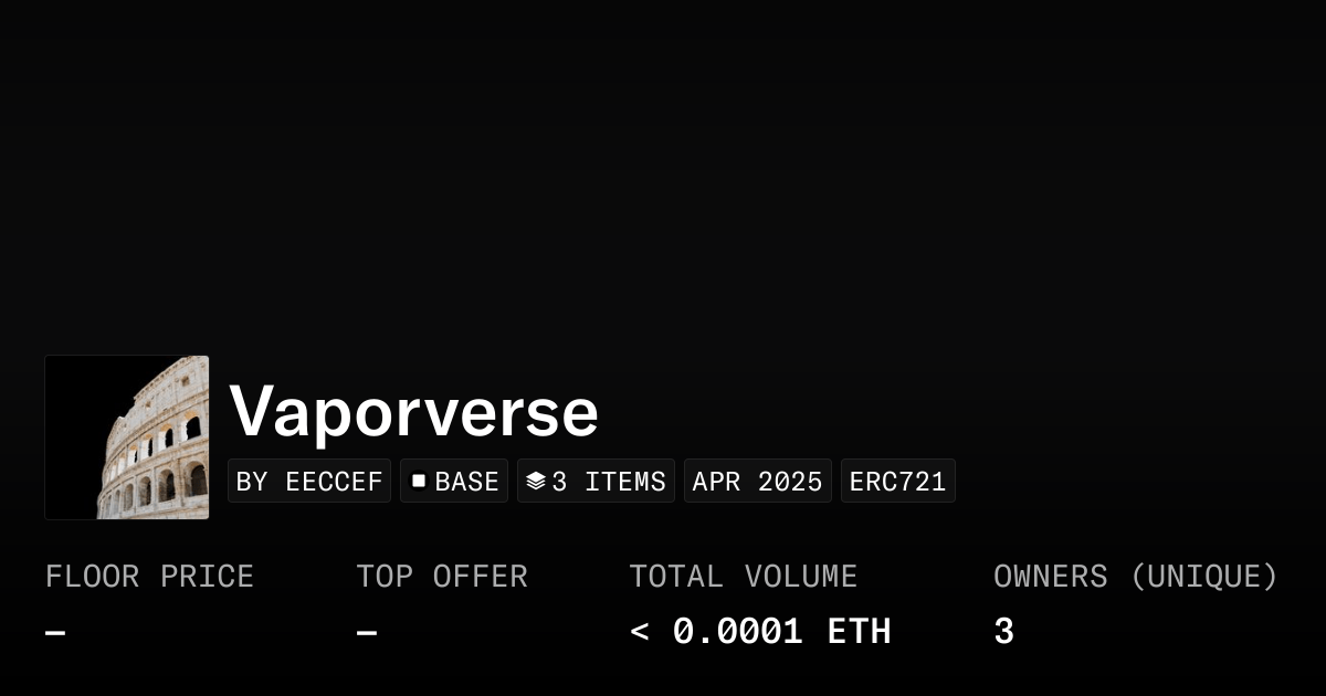 Opengraph Image Ts 29199586