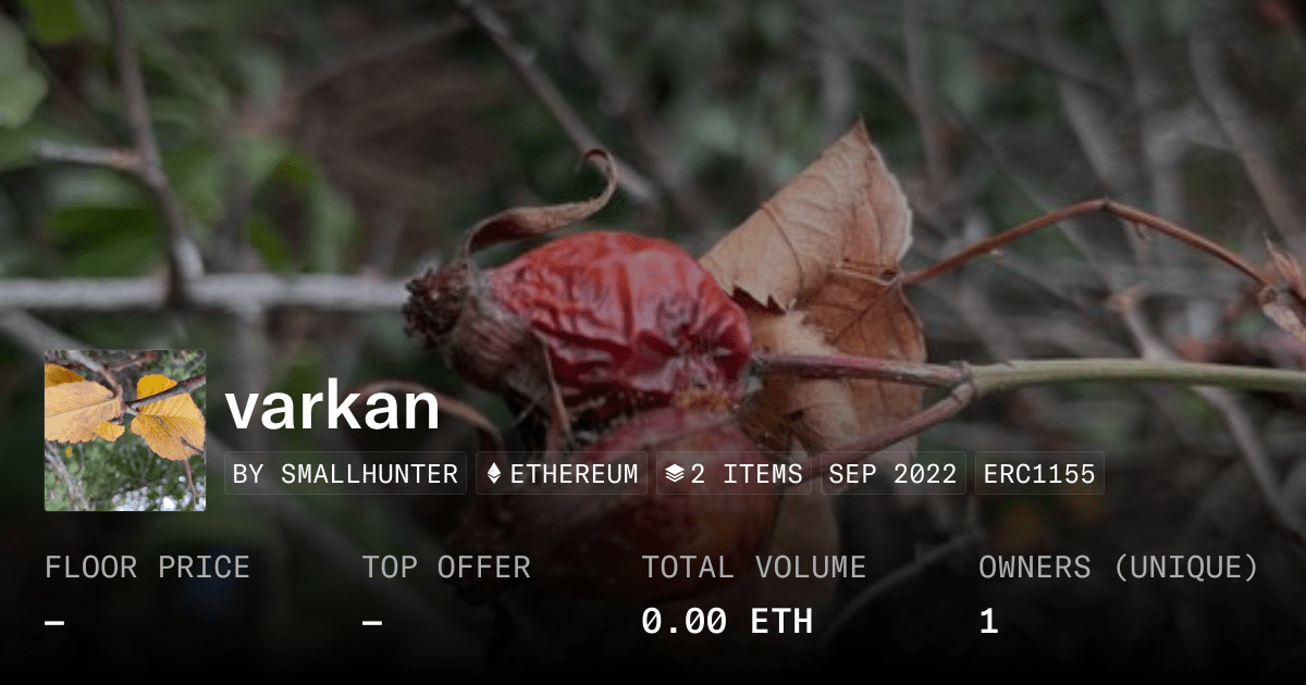 Opengraph Image Ts 29190112