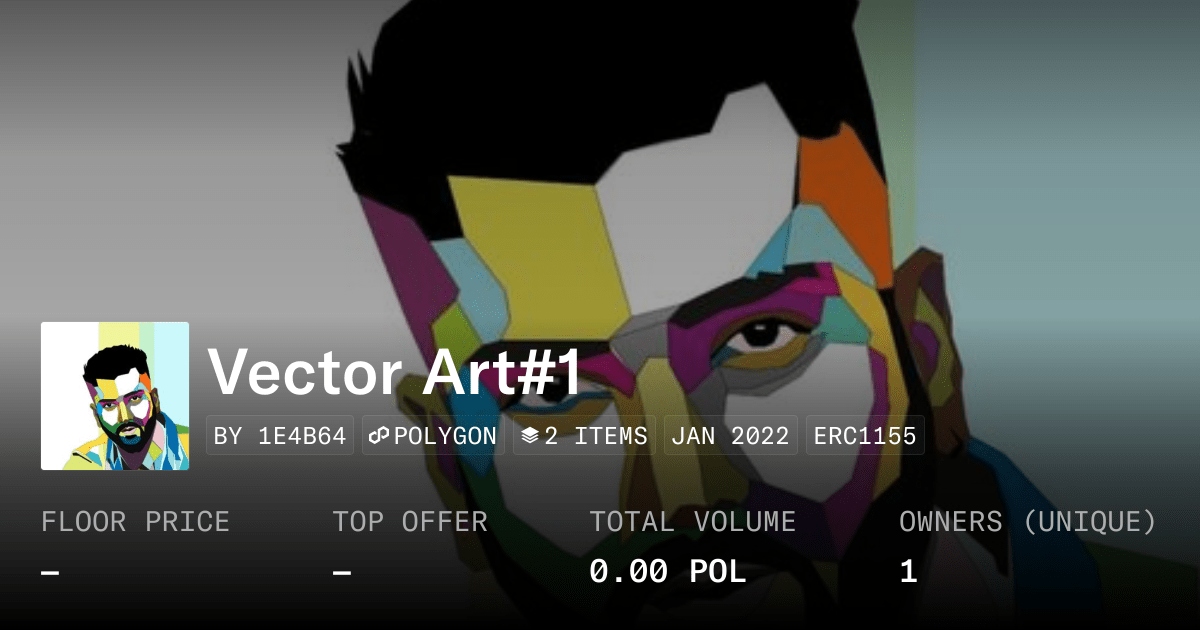 Opengraph Image Ts 29173832