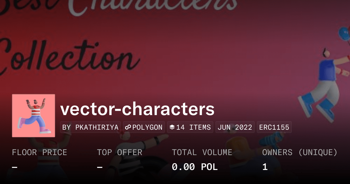 Opengraph Image Ts 29216471