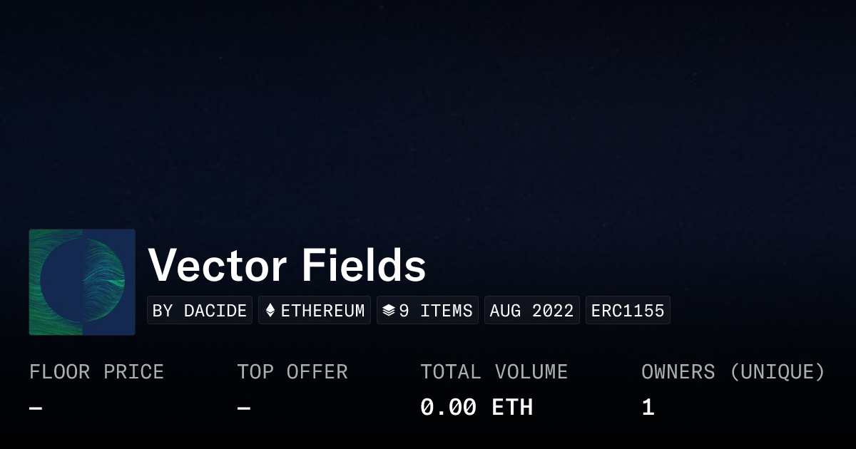 Opengraph Image Ts 29205884