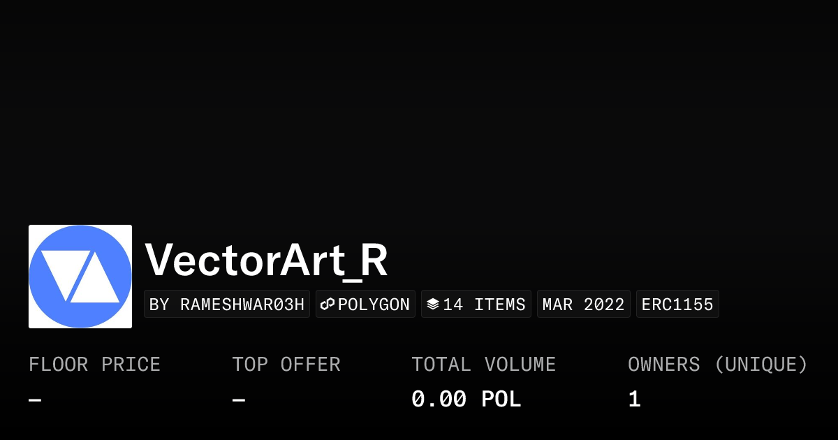 Opengraph Image Ts 29187524