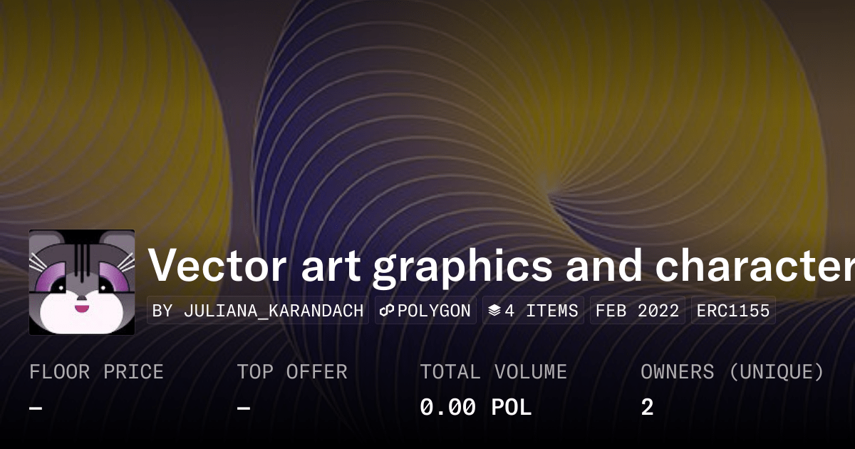 Opengraph Image Ts 29194329