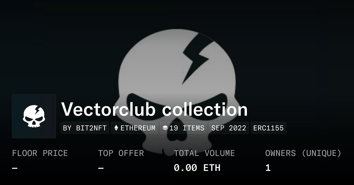 Opengraph Image Ts 29196872