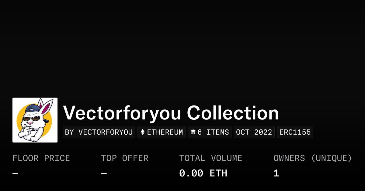 Opengraph Image Ts 29201371