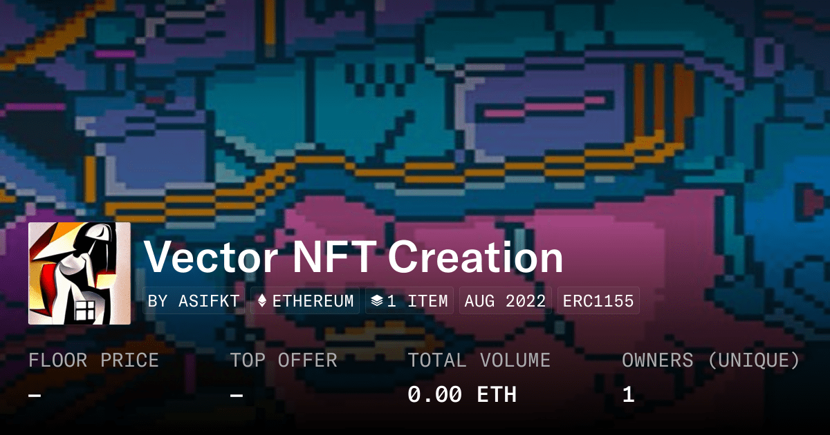 Opengraph Image Ts 29216895