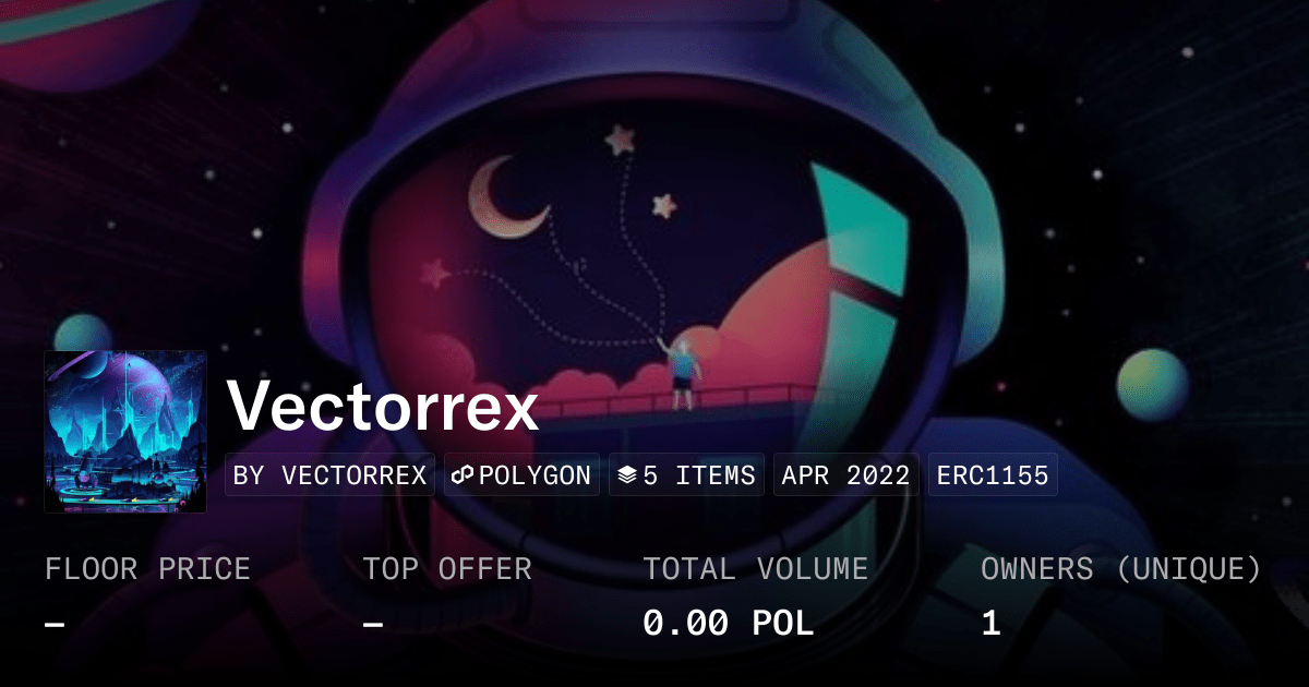 Opengraph Image Ts 29190845