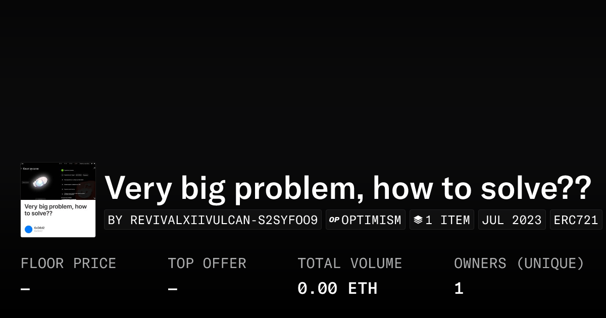 Opengraph Image Ts 29187194