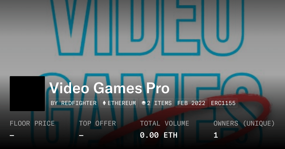 Opengraph Image Ts 29195257