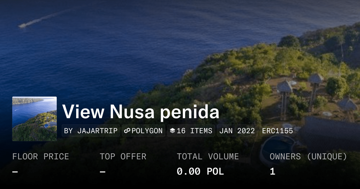 Opengraph Image Ts 29201065