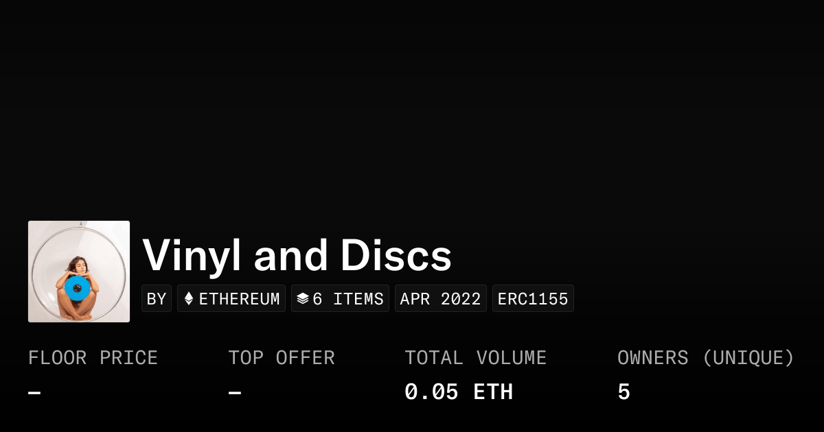 Opengraph Image Ts 29200022