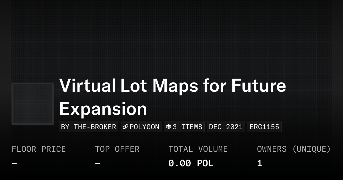 Opengraph Image Ts 29194387