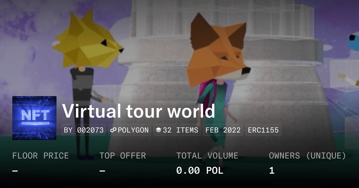 Opengraph Image Ts 29203860