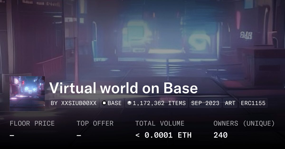 Opengraph Image Ts 29221049