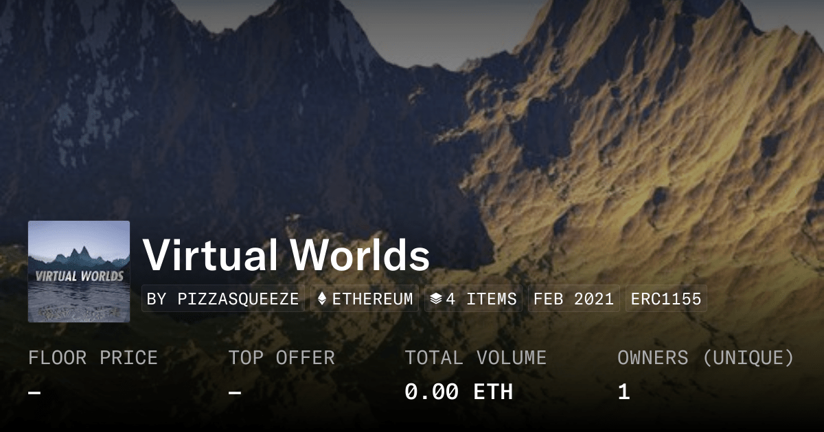 Opengraph Image Ts 29188754