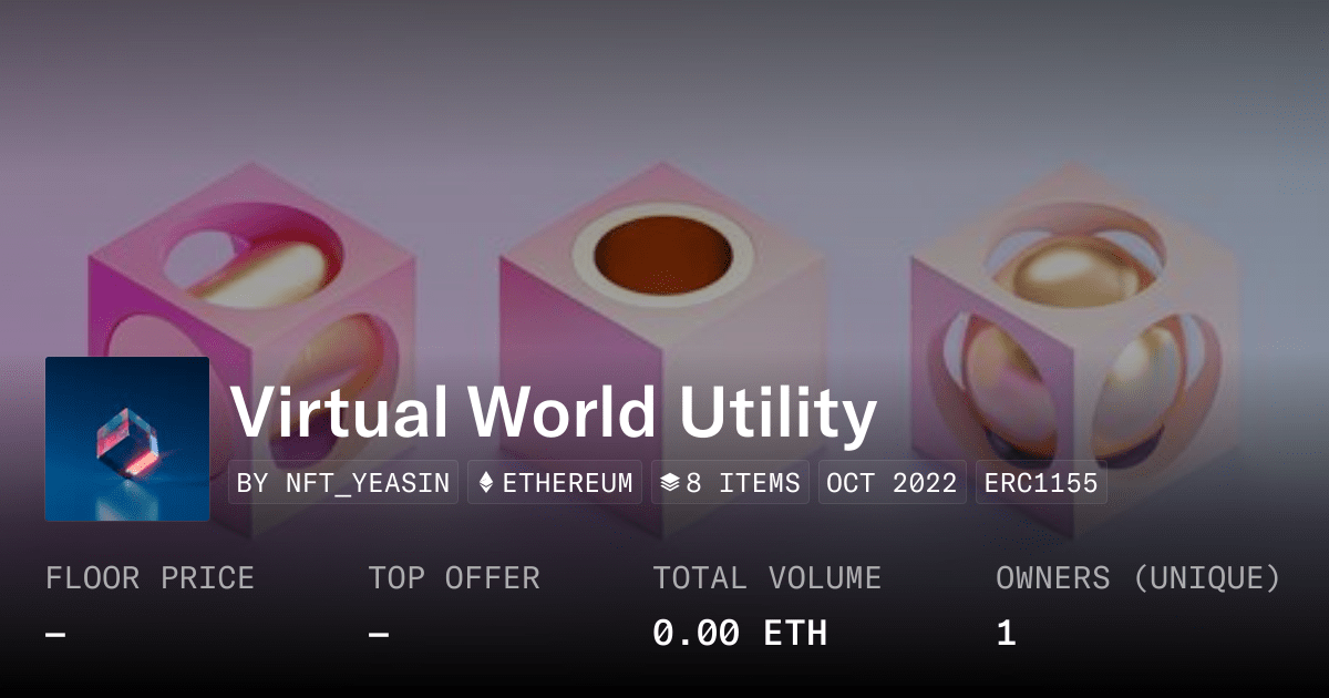 Opengraph Image Ts 29187364