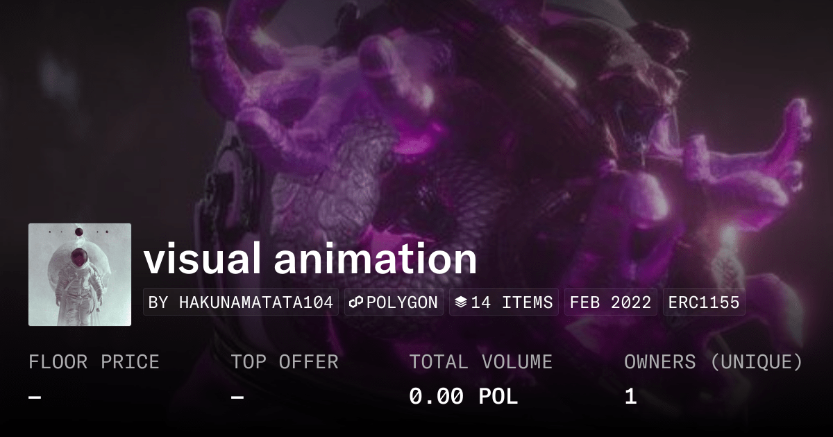 Opengraph Image Ts 29202800