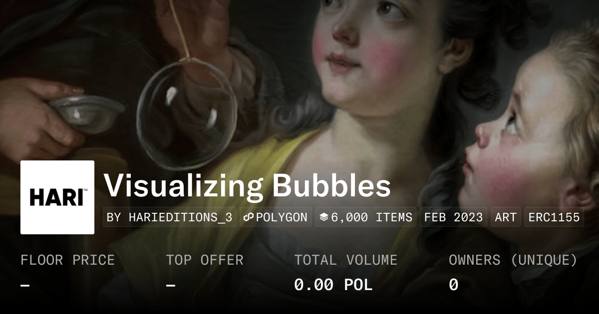 Opengraph Image Ts 29204857