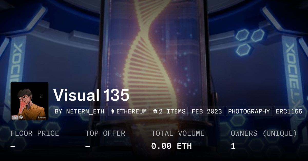 Opengraph Image Ts 29191952