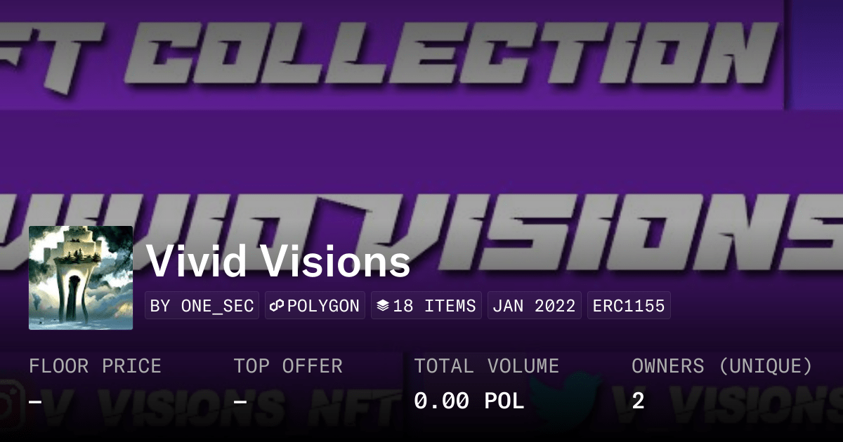 Opengraph Image Ts 29188724