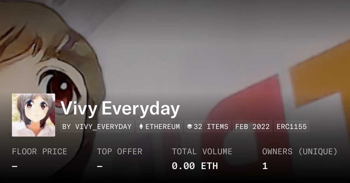 Opengraph Image Ts 29205028