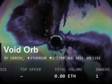 Opengraph Image