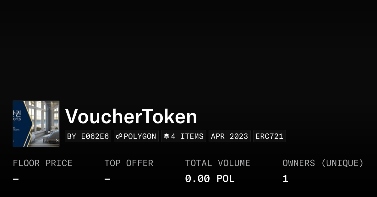 Opengraph Image Ts 29220823