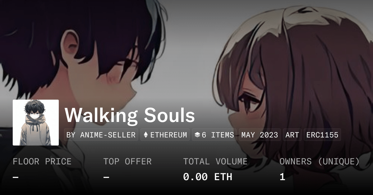 Opengraph Image Ts 29185182