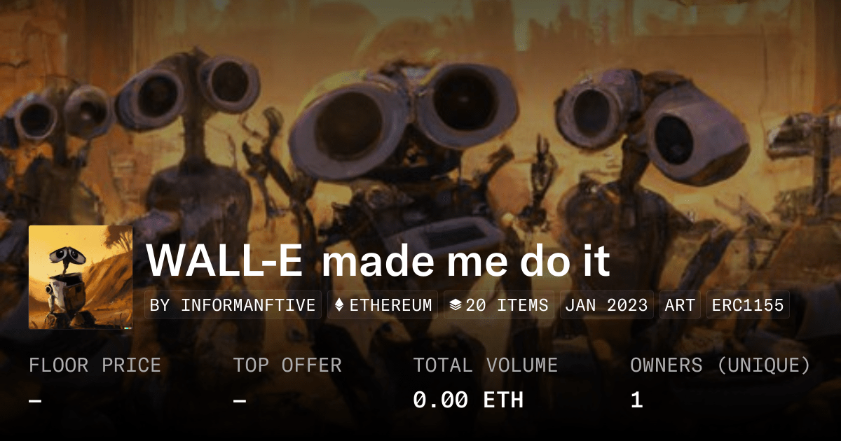 Opengraph Image Ts 29209853