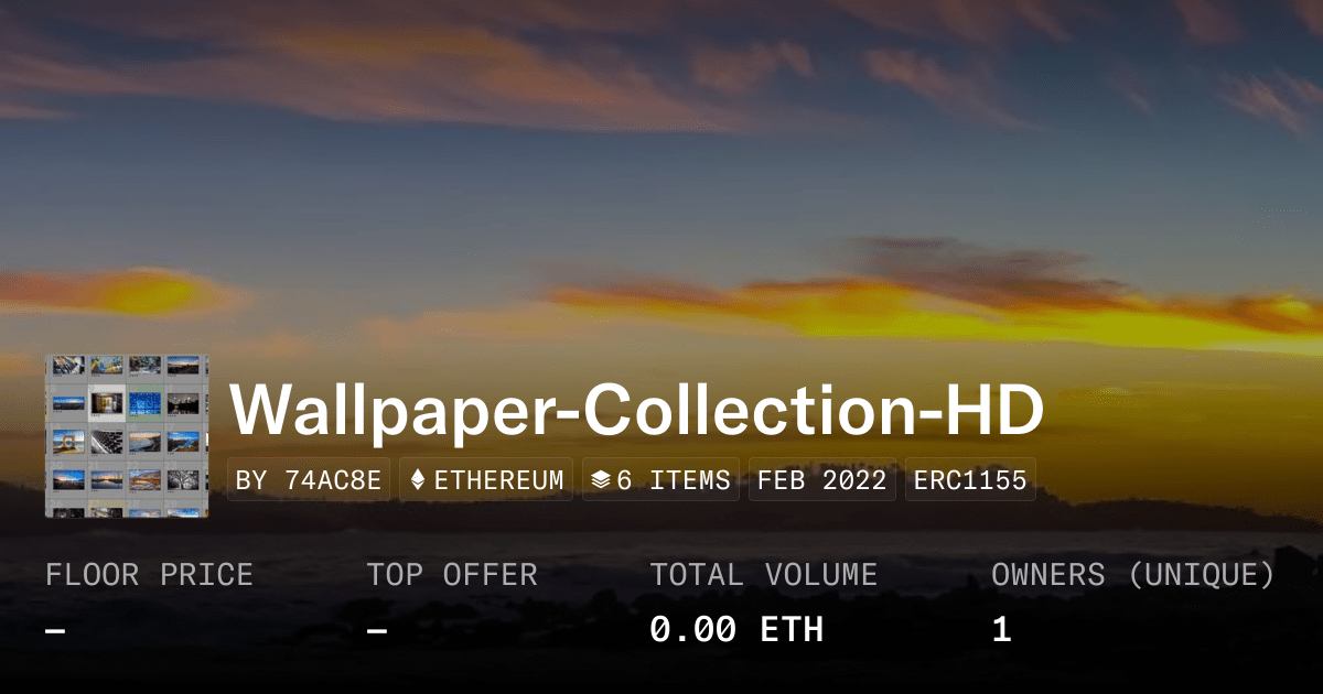 Opengraph Image Ts 29214044