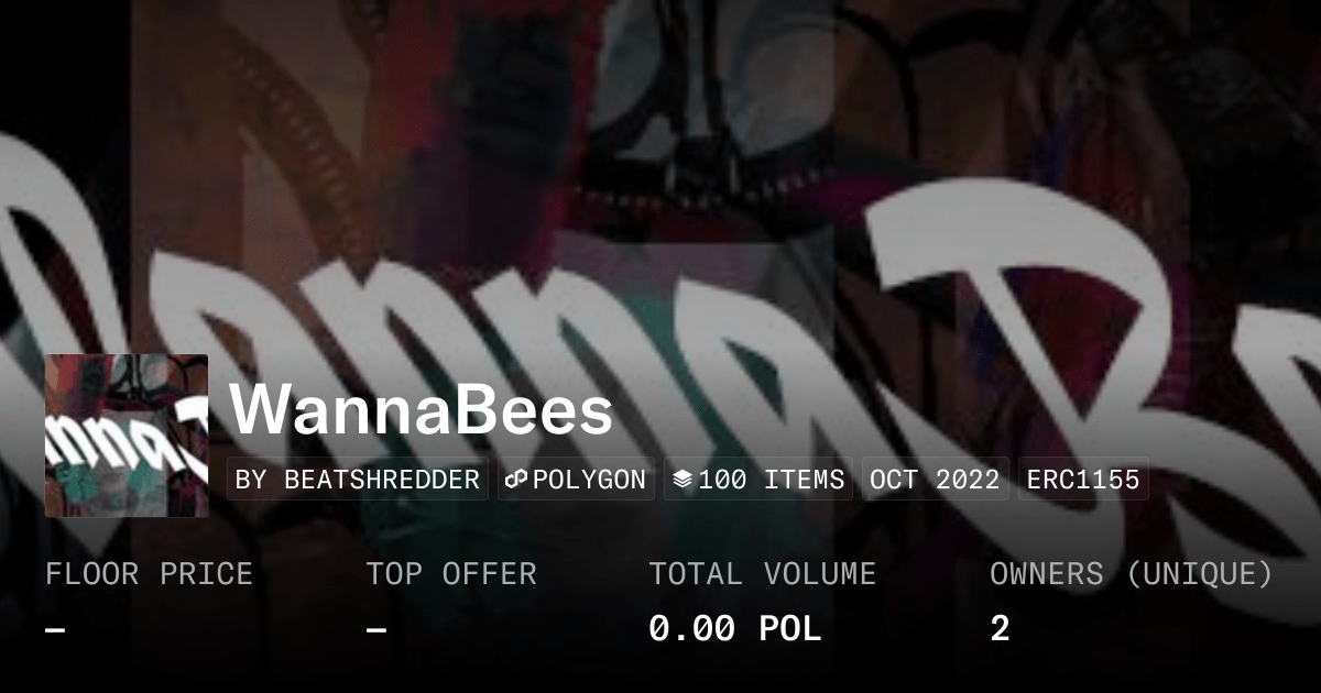 Opengraph Image Ts 29203147