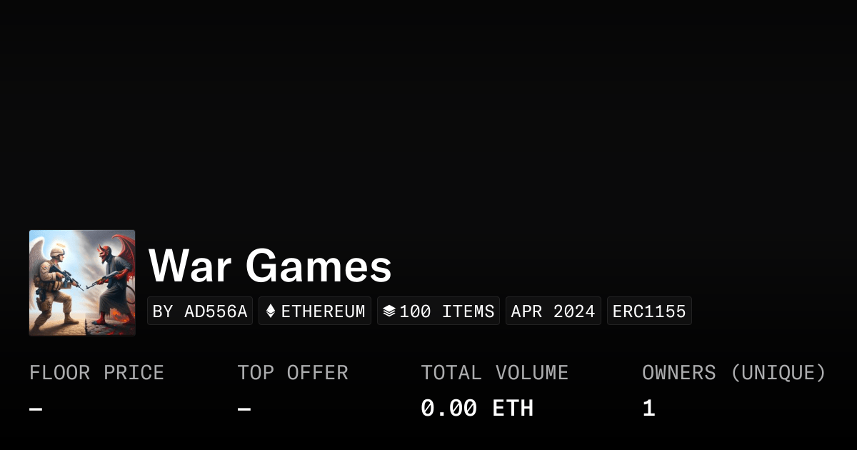 Opengraph Image Ts 29198089