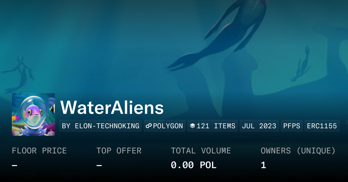 Opengraph Image Ts 29216842