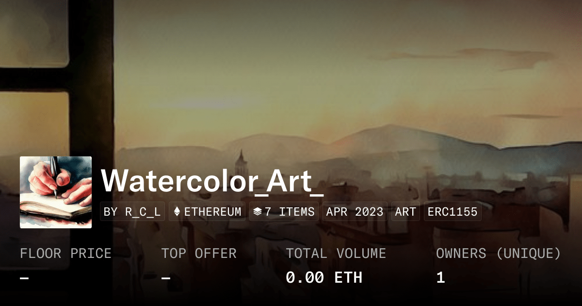 Opengraph Image Ts 29191990