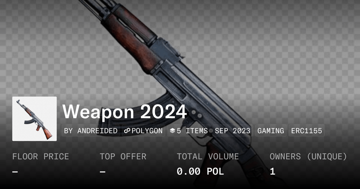 Opengraph Image Ts 29213868