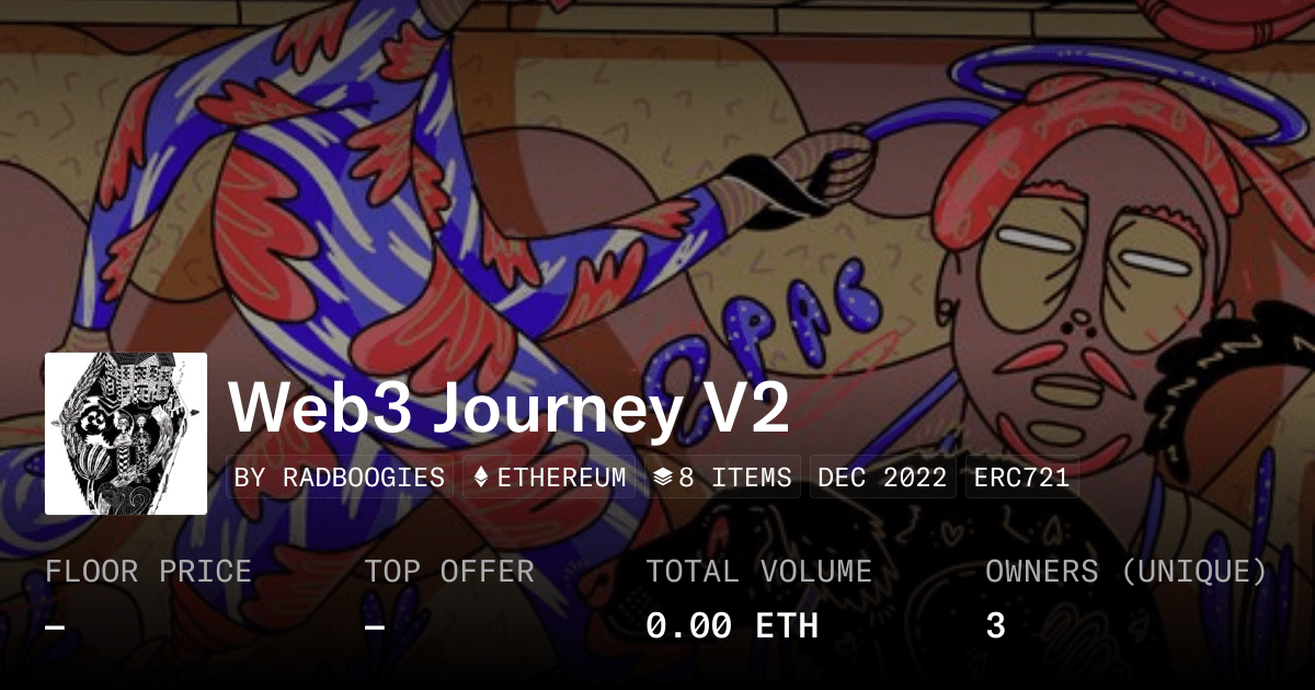 Opengraph Image Ts 29191537