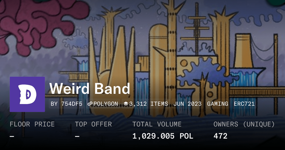 Opengraph Image Ts 29187789