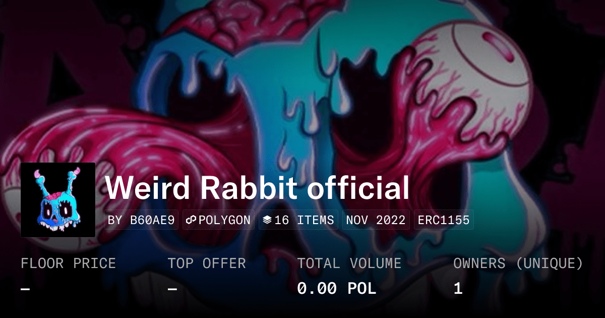 Opengraph Image Ts 29207972