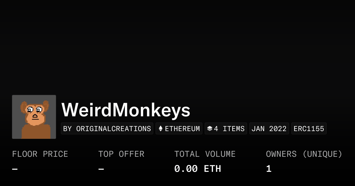 Opengraph Image Ts 29181424