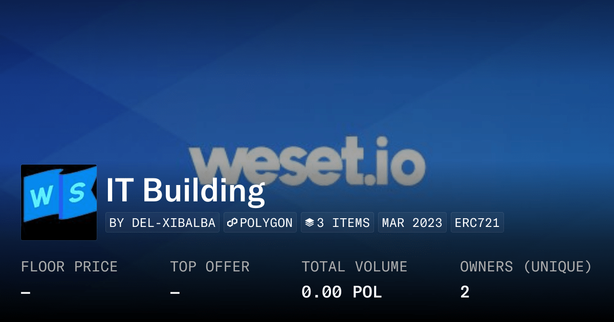 Opengraph Image Ts 29202835