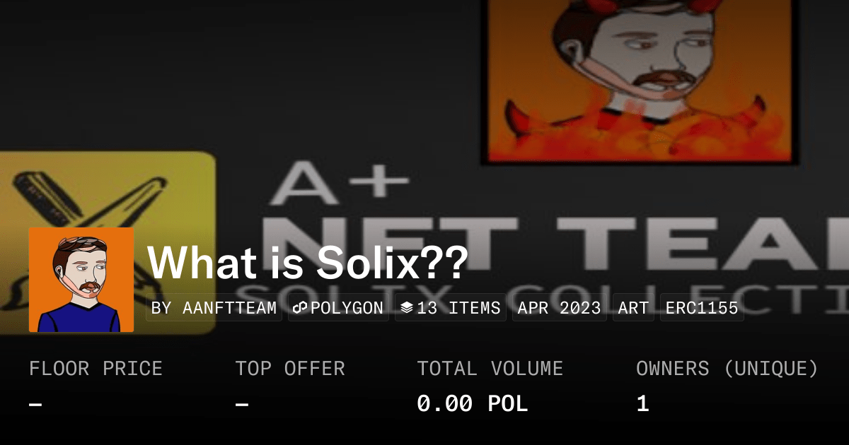 Opengraph Image Ts 29207684