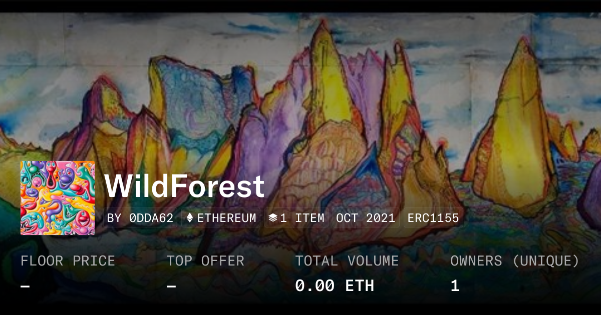 Opengraph Image Ts 29203573