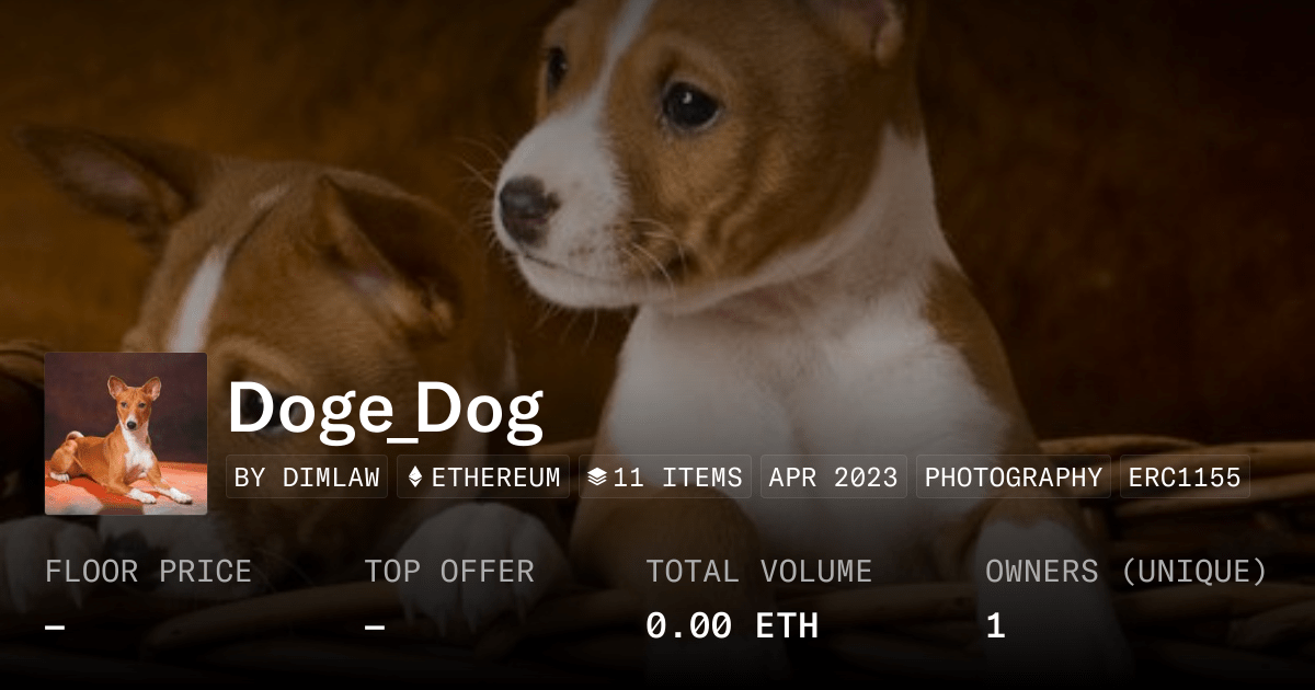 Opengraph Image Ts 29179484